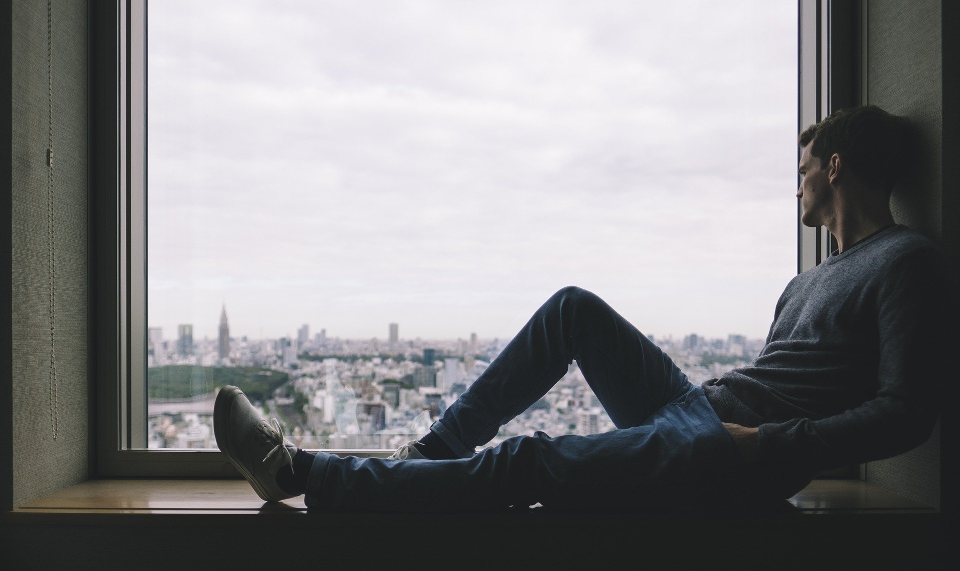 3A ttention Gare Au Mal Du Pays LA MANUFACTURE 3A ttention Gare Au Mal Du Pays LA MANUFACTURE