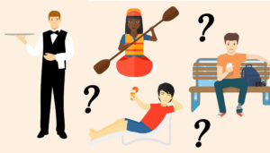 Un été pas comme les autres : les étudiants témoignent - LA MANUFACTURE.