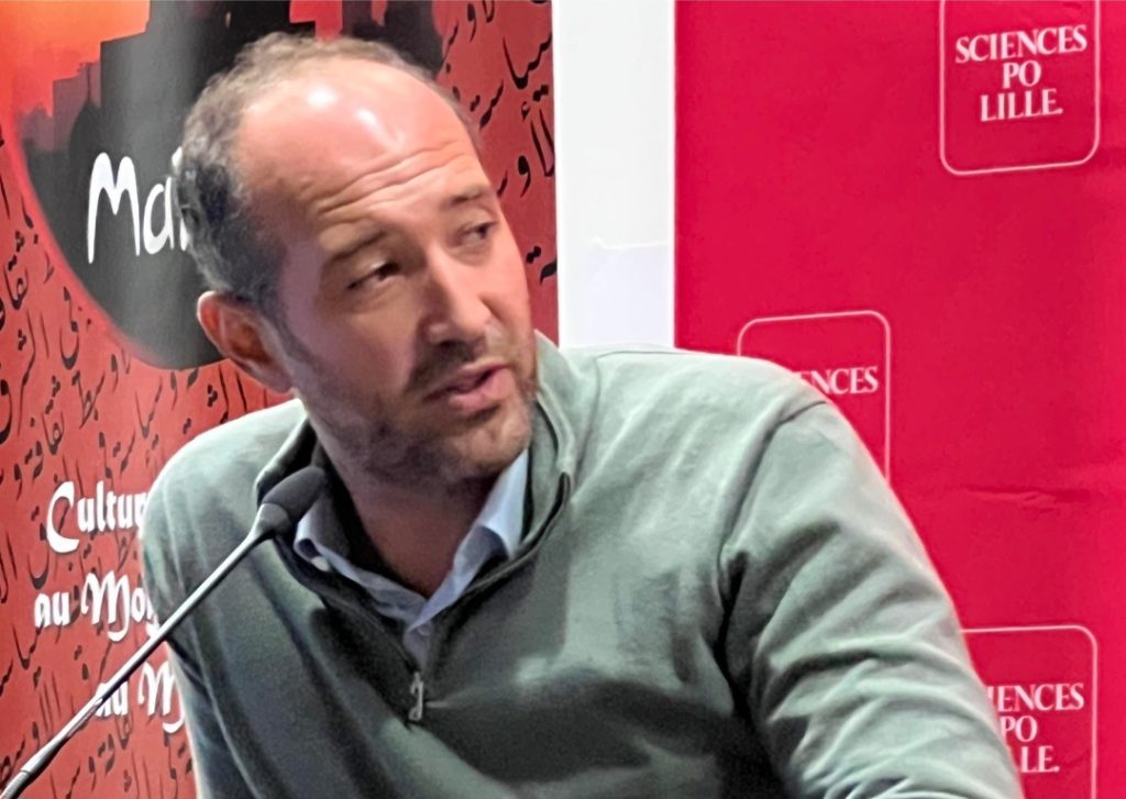 Dépasser la colère et prévenir de l’oubli : comprendre le phénomène ...